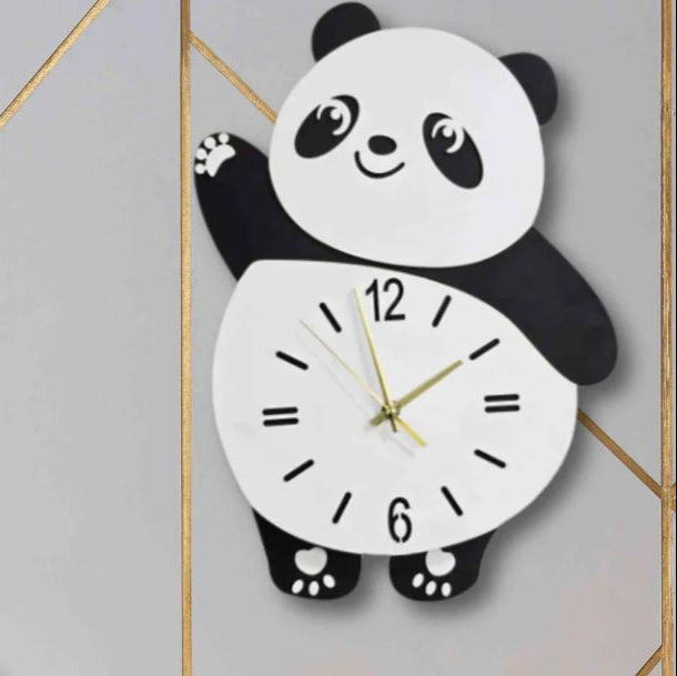 Stylish Wall Clocks | Shop the New Clockswally's Collection ...